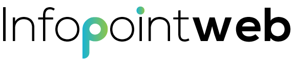 InfoPoint